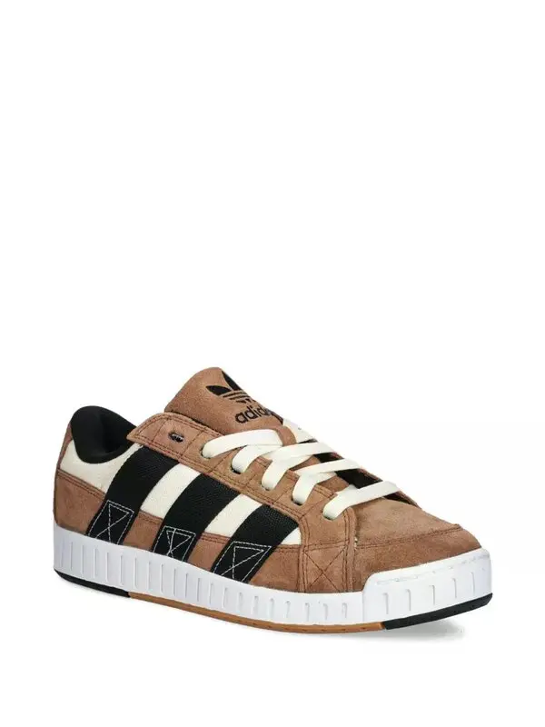 Adidas Lwst Sneakers