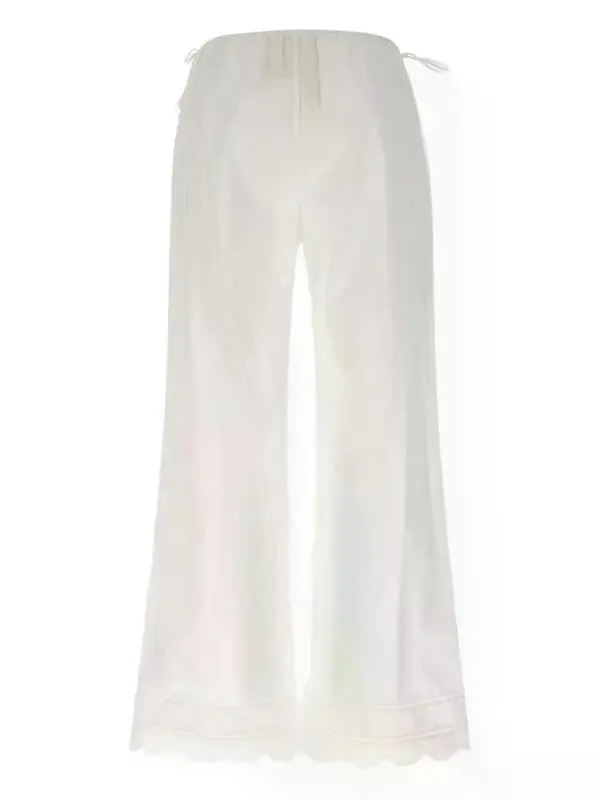 THE GARMENT Kirsten Trousers