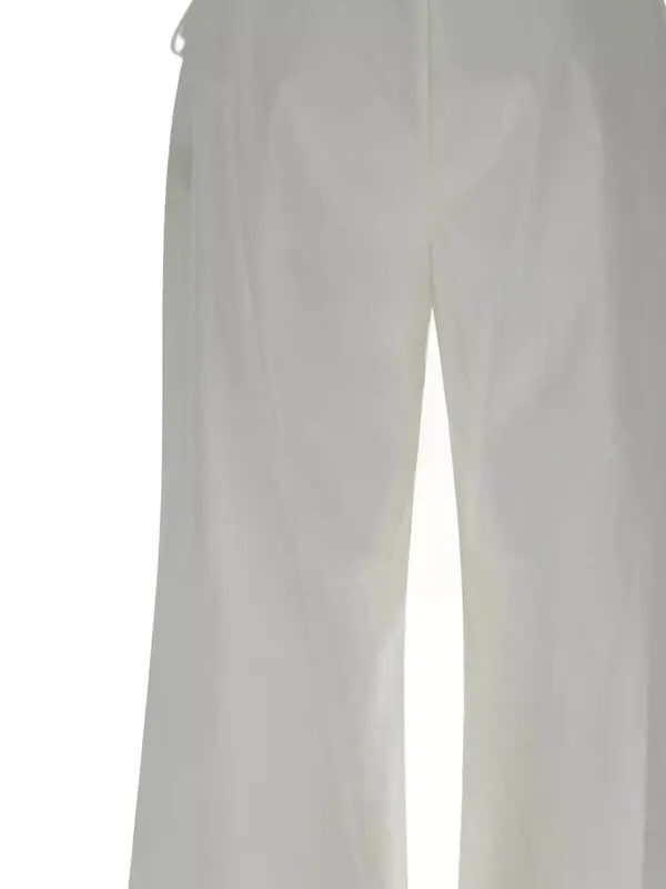 THE GARMENT Kirsten Trousers