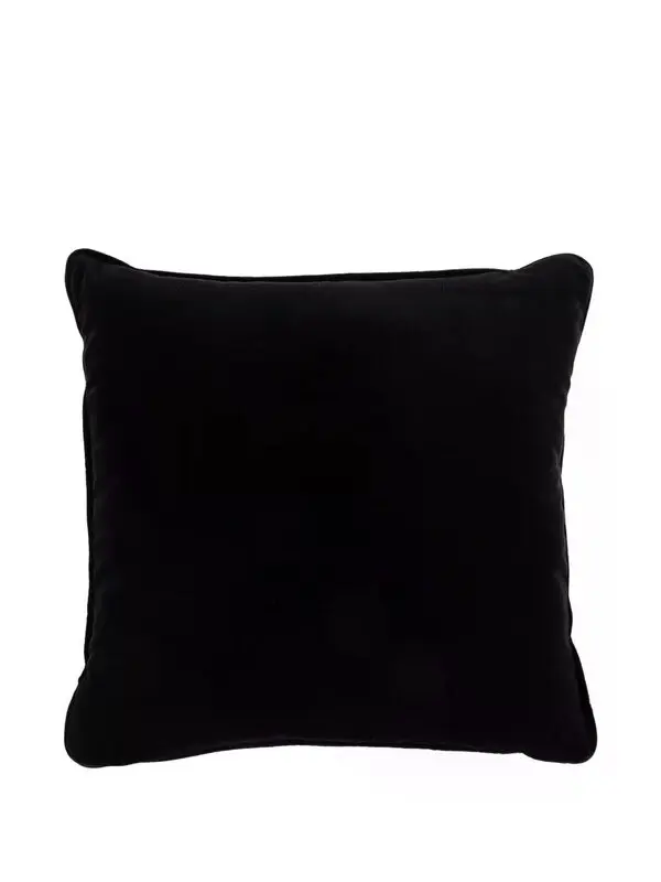 Versace Cotton Cushion