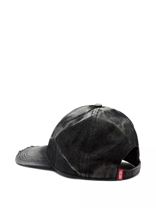 DIESEL® Baseball Cap