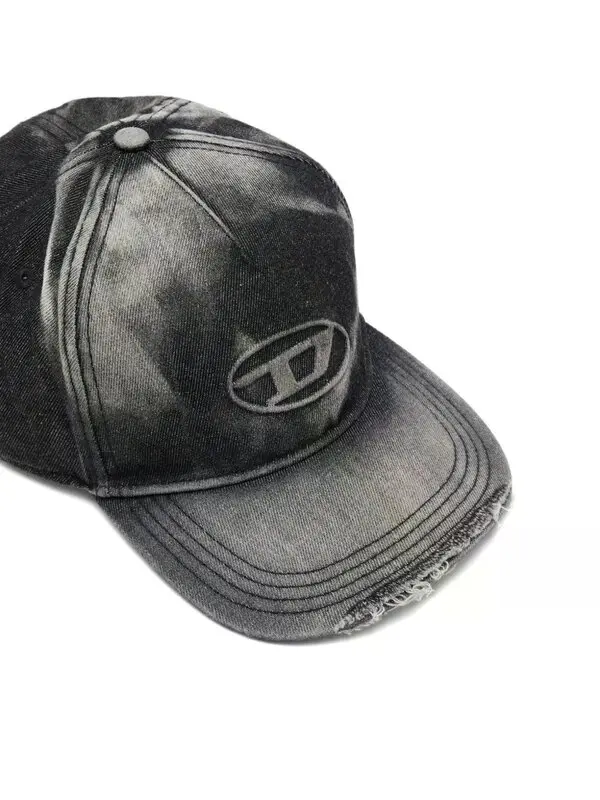 DIESEL® Baseball Cap