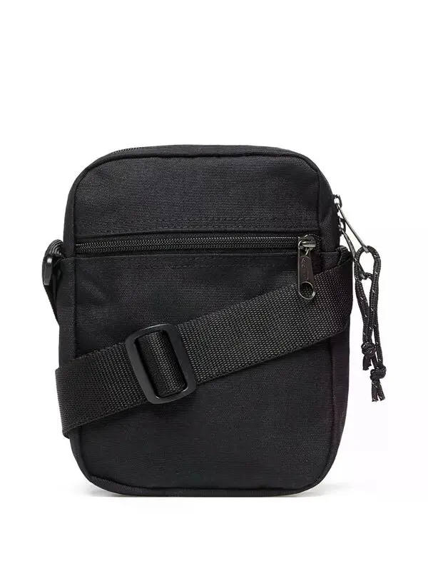 EASTPAK Buddy Zippered Messenger Bag