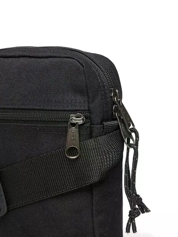 EASTPAK Buddy Zippered Messenger Bag