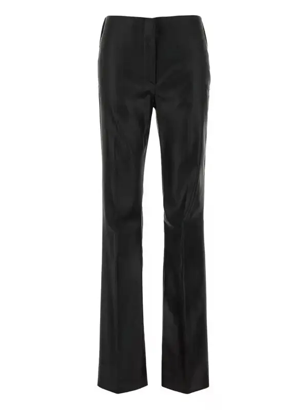 Sportmax Adepto1234 Trousers