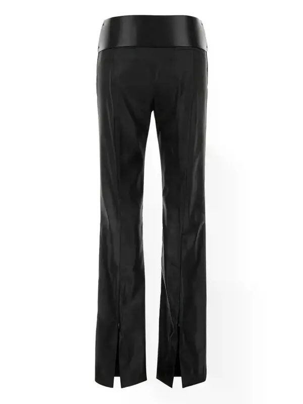 Sportmax Adepto1234 Trousers