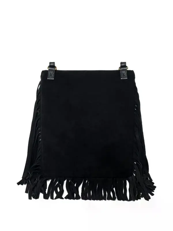 Zadig&Voltaire Rockson Nano Shoulder Bag