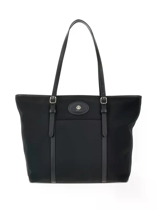 Bally B-light Tote