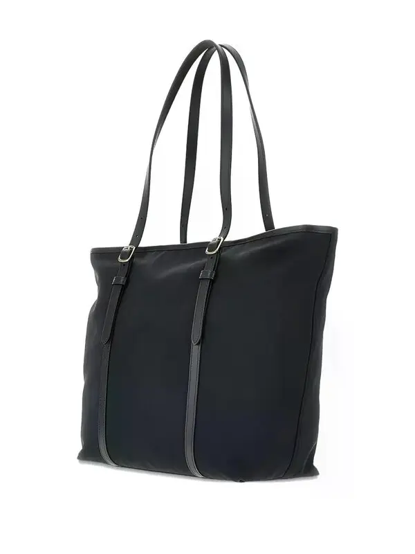 Bally B-light Tote