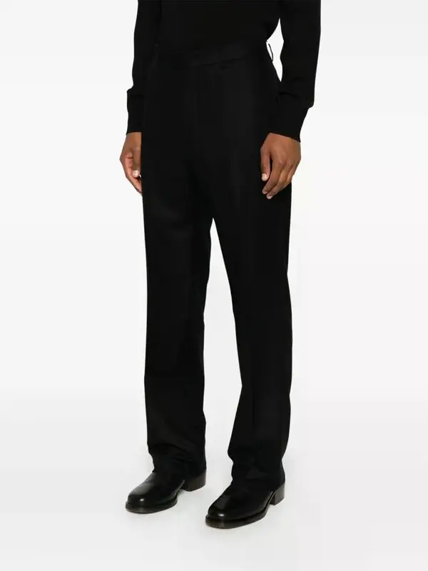 Tagliatore Tailored Trousers