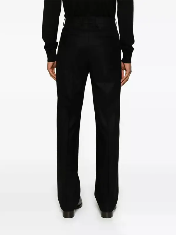 Tagliatore Tailored Trousers