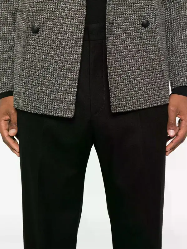Tagliatore Tailored Trousers