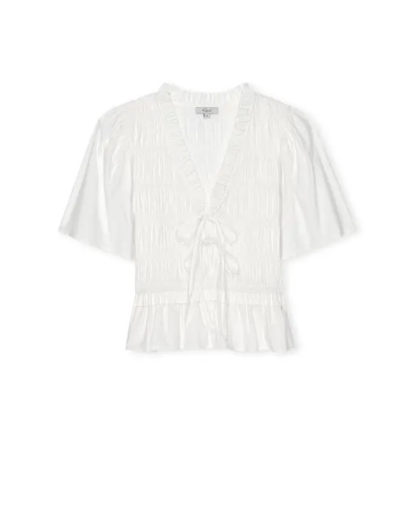 Rails Portia Blouse
