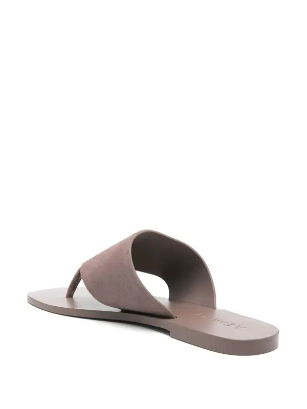 A.emery Paton Sandals
