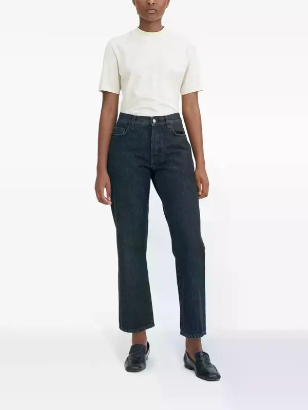 Filippa K Boyfriend Jeans