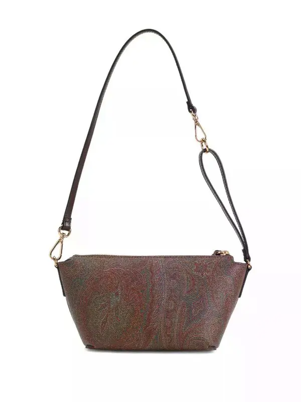 Etro Arnica Shoulder Bag