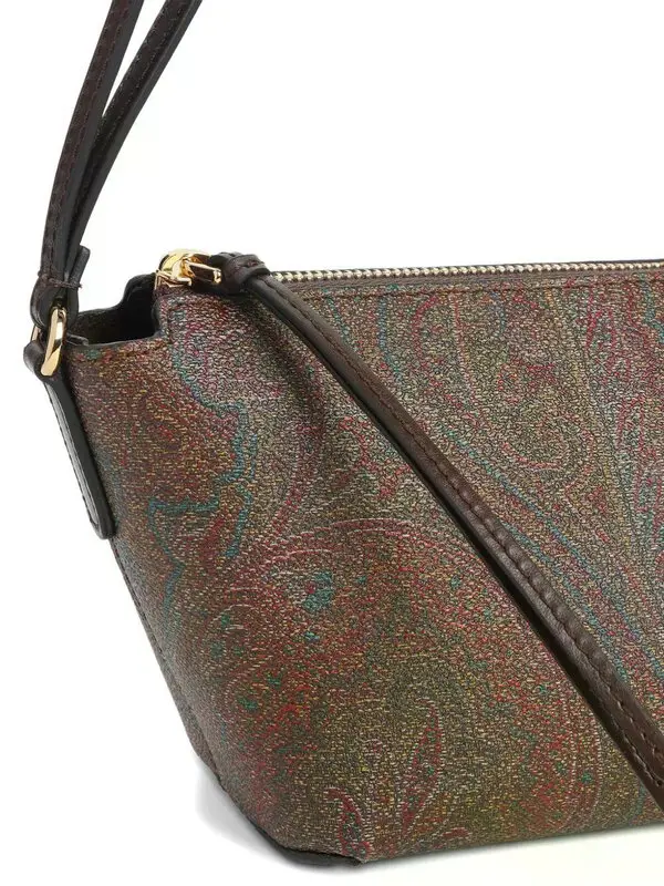 Etro Arnica Shoulder Bag