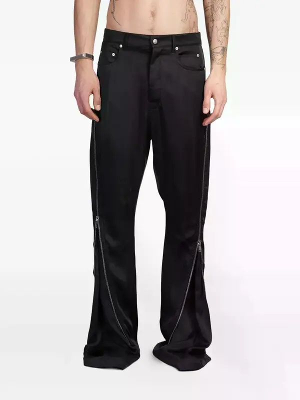 Rick Owens Bolan Trousers
