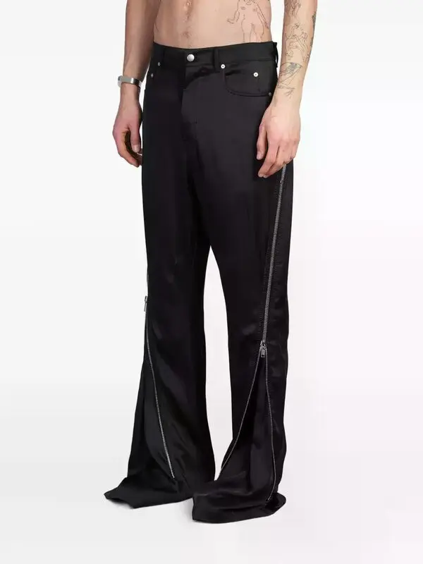 Rick Owens Bolan Trousers