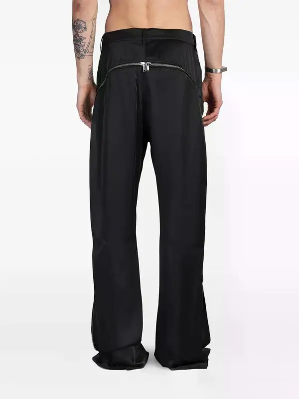 Rick Owens Bolan Trousers