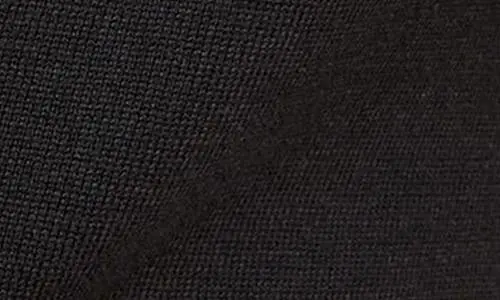 FRIENDS LIKE THESE Tie Front V-neck Cardigan