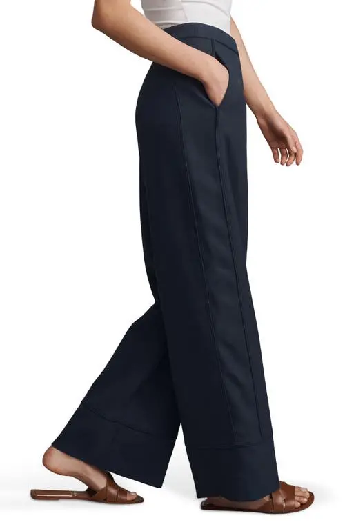 RHONE Horizon Pants
