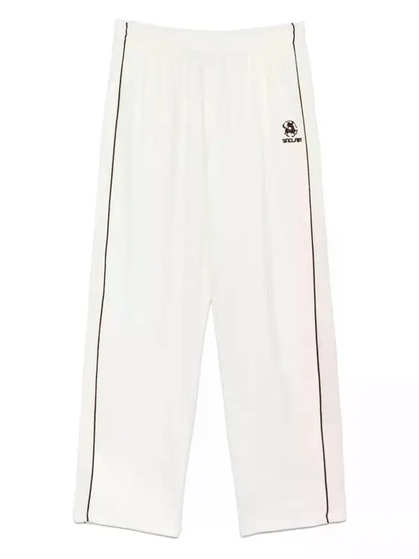 SINCLAIR Jersey Track Pants