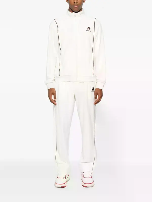 SINCLAIR Jersey Track Pants