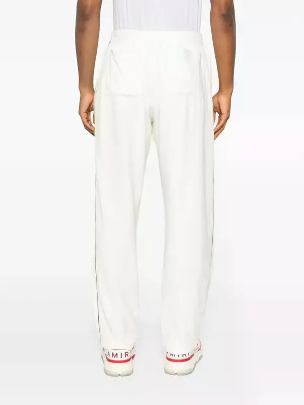 SINCLAIR Jersey Track Pants