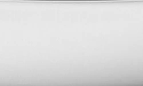 ALL-CLAD D3 Pro 9-inch Egg Perfect Pan
