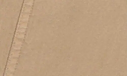 THREAD & SUPPLY June Wide-leg Pants