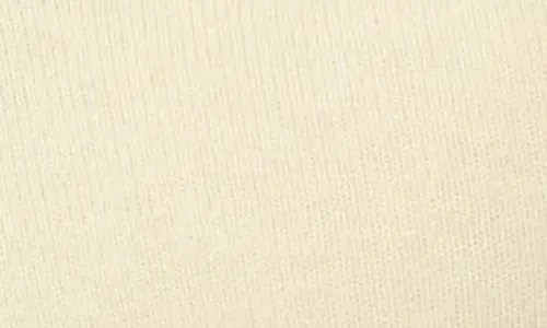 REFORMATION Austine Johnny Collar Sleeveless Top