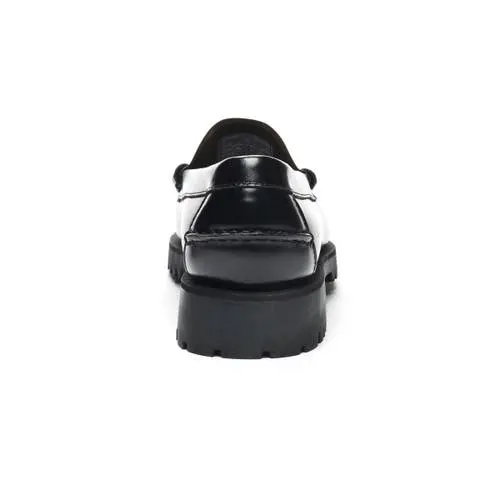 SEBAGO Dan Lug Penny Loafer