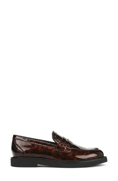 Franco Sarto Leron Penny Loafer
