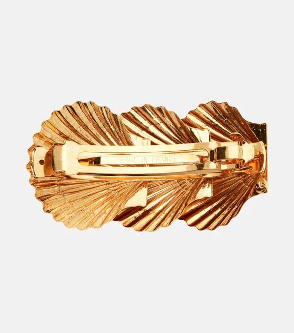 JENNIFER BEHR Siren Barrette