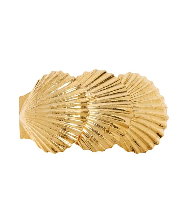 JENNIFER BEHR Siren Barrette