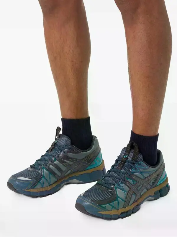 Asics Gel-kayano Kiko Kostadinov Sneakers - Blue