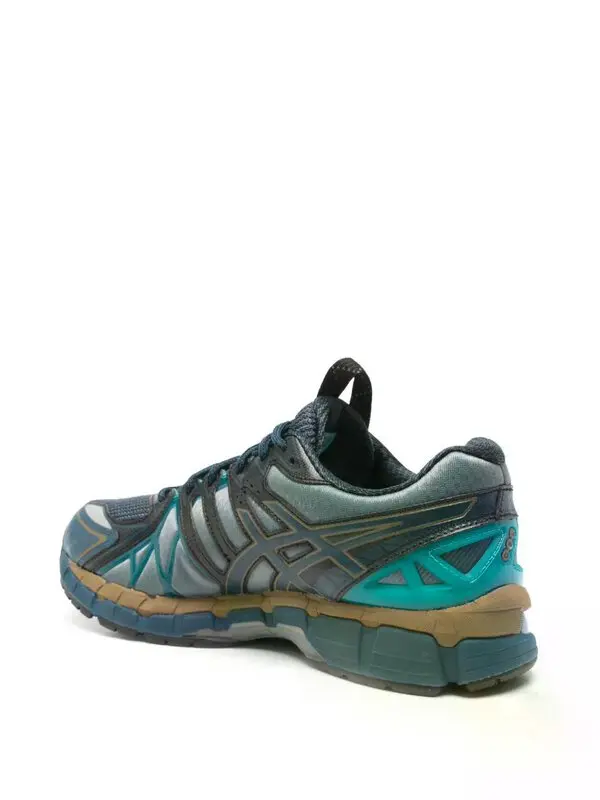 Asics Gel-kayano Kiko Kostadinov Sneakers - Blue