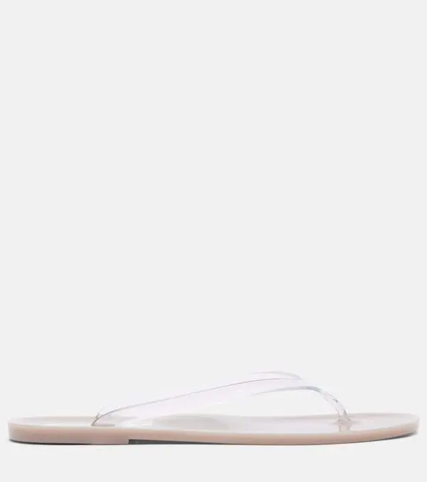Christopher Esber Jo Thong Sandals