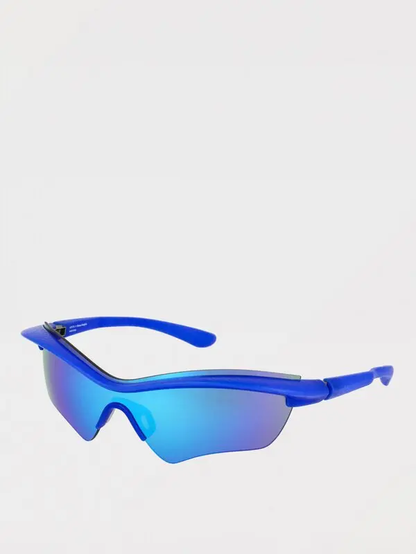 Mykita Sunglasses - Blue
