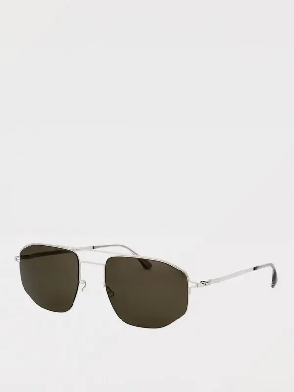 Mykita Aviator Sunglasses