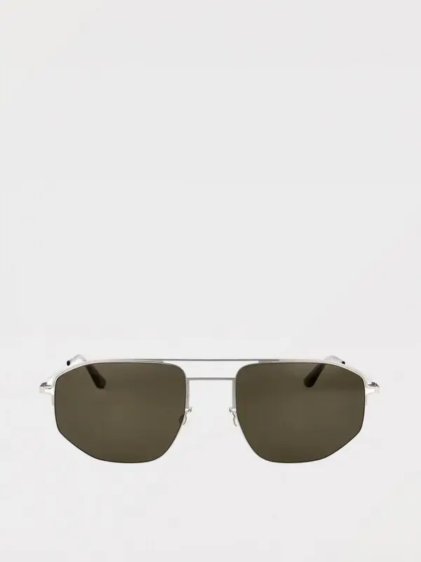 Mykita Aviator Sunglasses