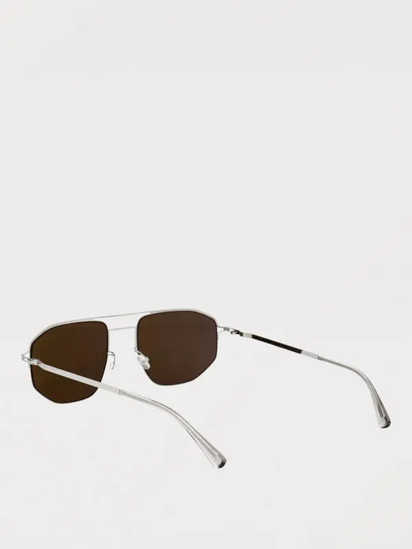 Mykita Aviator Sunglasses