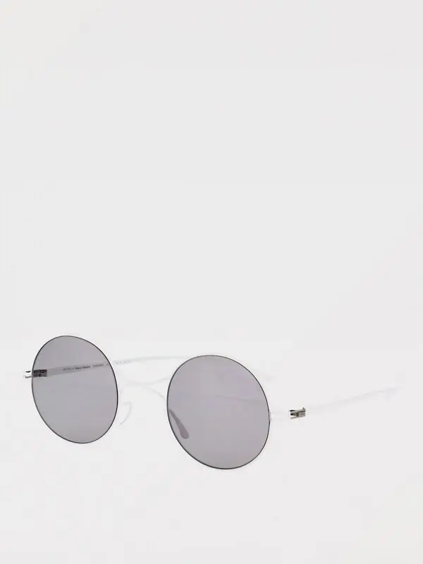 Mykita Sunglasses - White