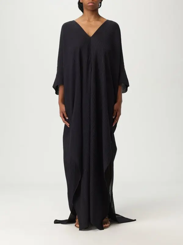 TALLER MARMO Kaftan Dress