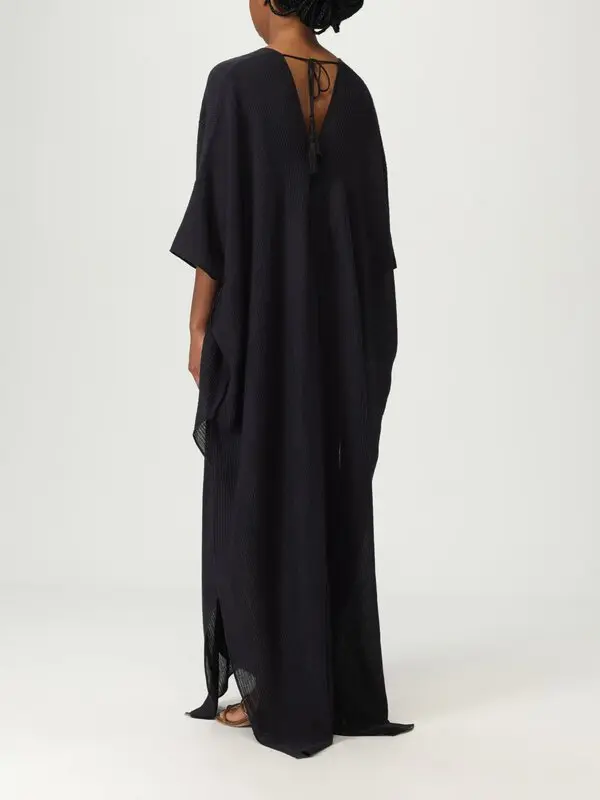 TALLER MARMO Kaftan Dress