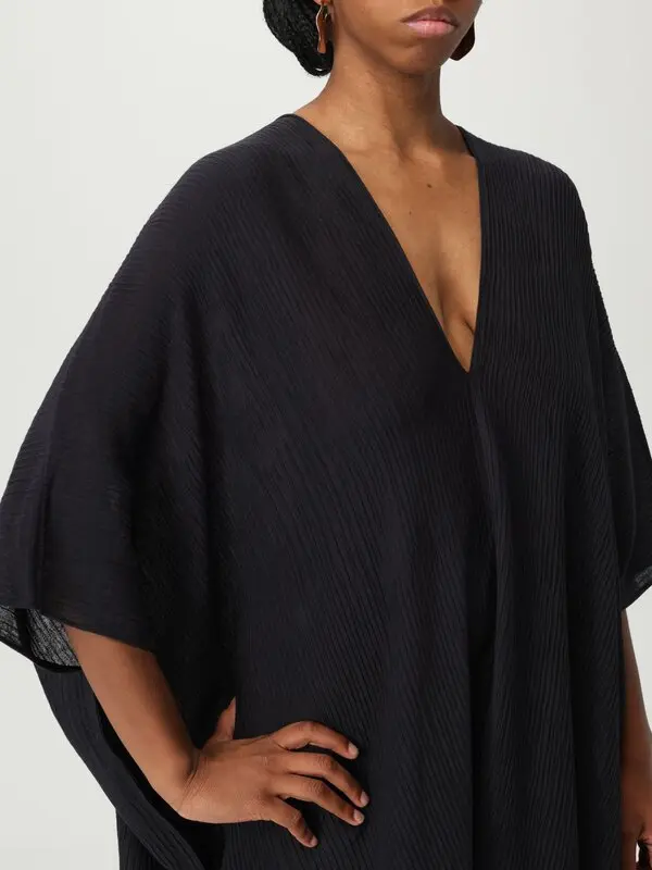 TALLER MARMO Kaftan Dress