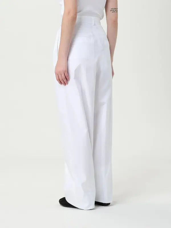 Sportmax Tailored Trousers