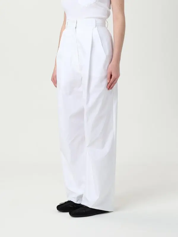 Sportmax Tailored Trousers