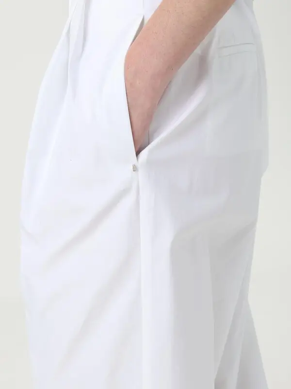 Sportmax Tailored Trousers